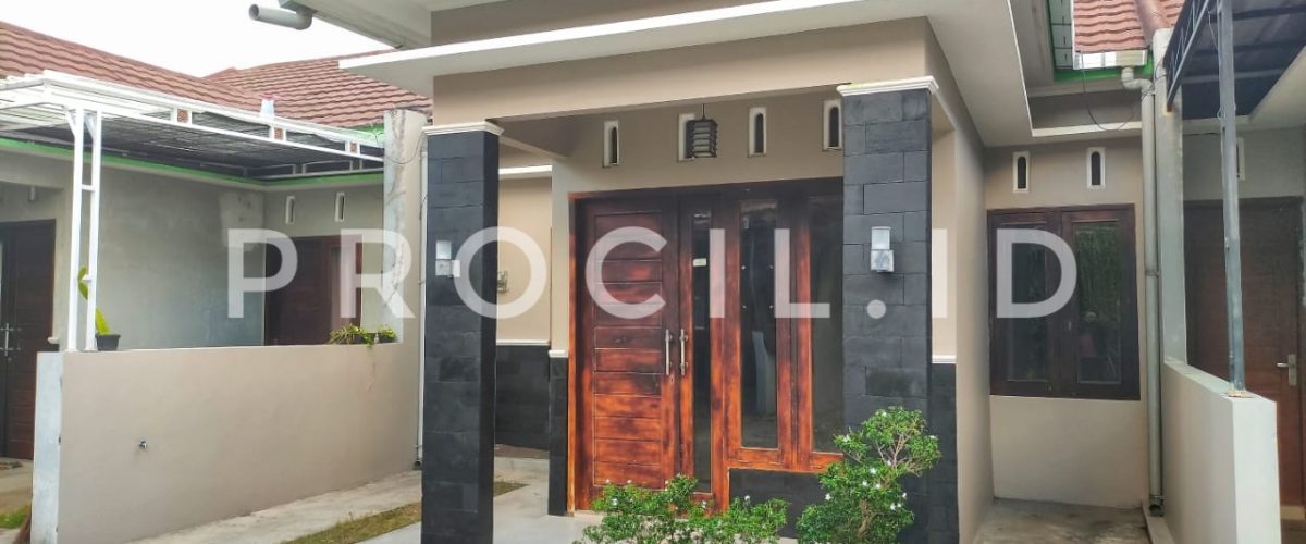 Jual Beli Properti Cilacap | Procil.id Properti Cilacap